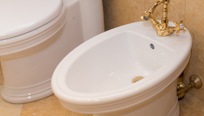 5 differences in french homes you should know - Ibanista