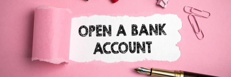 Guide to Opening a French Bank Account for Expats | Ibanista