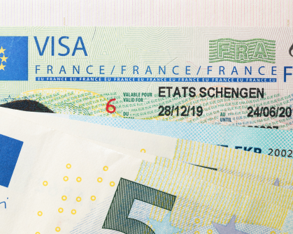 3 Long-Stay Visas to Run a Business in France | Ibanista