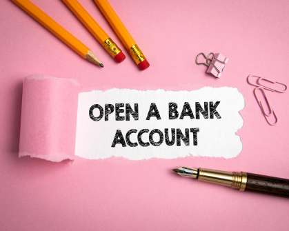 How to Open a French Bank Account for Expats in France | Ibanista