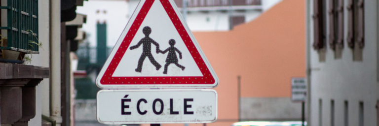 French Education System : Everything You Need to Know | Ibanista