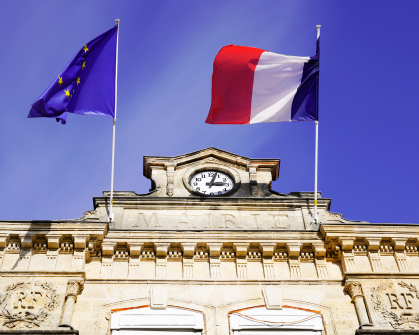 Understanding Permanent Residency in France (2026) | Ibanista