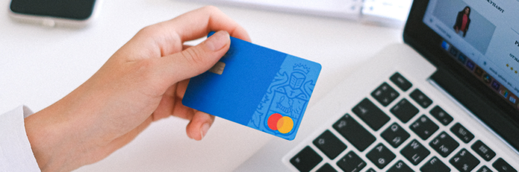 French Banking: Essential Terms and Phrases for Expats | Ibanista