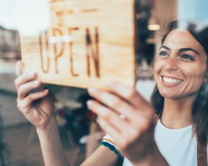 Starting a Small Business in France: 10-Step Guide for Expats