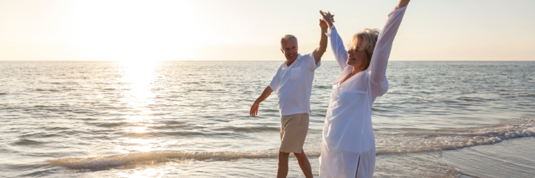 French Pension System: A Guide for Expats | Ibanista