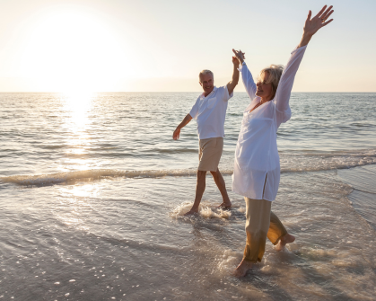 French Pension System: A Guide for Expats | Ibanista