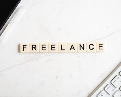 How to Become a Freelancer in France as an Expat | Ibanista