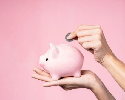 French Banking System: A Guide for Expats | Ibanista