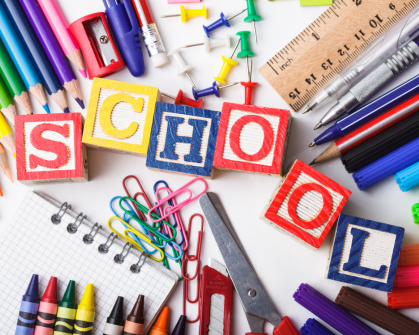 French Primary School: A Guide For Expat Parents | Ibanista