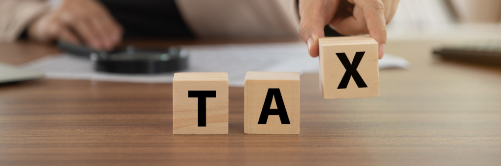 French Taxes in 2026: What’s Changing for Expats and Residents