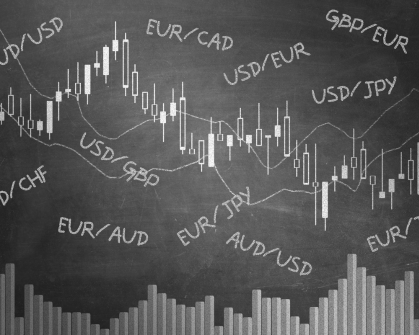 How Does Foreign Exchange Work | Ibanista