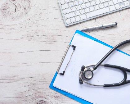 Health Insurance in France: Essential Tips for Expats | Ibanista