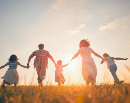 Social Security in France: Explained | Ibanista