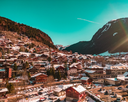 Moving to Morzine: This is What You Should Know | Ibanista