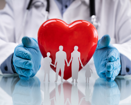 What is the CPAM in France | Guide for Expats in France | Ibanista