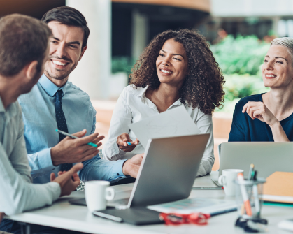 Working in France: Workplace Etiquette & More | Ibanista