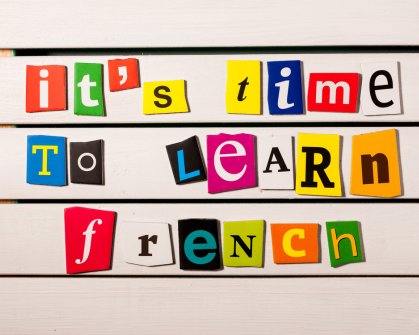 10 Tips to Improve your French Skills | Learn French | Ibanista