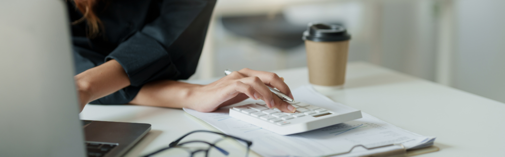 French Income Tax in 2026: A Complete Guide for Expats in France
