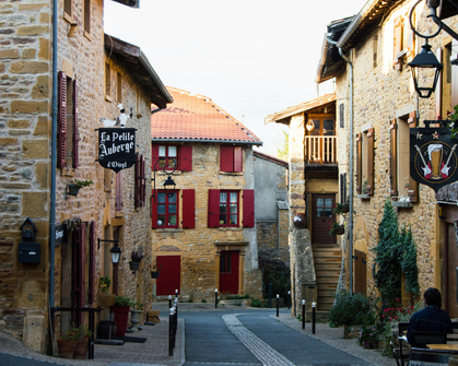 Moving to France in 2026: What Expats Need to Know and Prepare